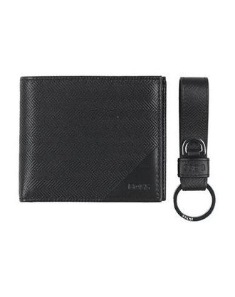 BOSS Petite maroquinerie - Portefeuilles sur YOOX.COM