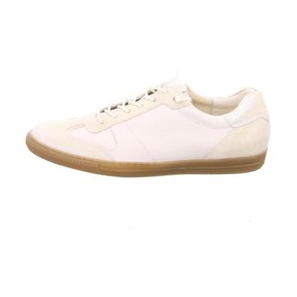 Paul Green Damen, Schuhe, Beige, 40 1/2 EUGr&ouml;&szlig;e