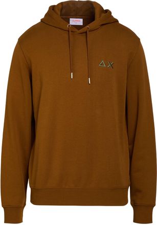 Sun 68 TOPS - Sweatshirts auf YOOX.COM