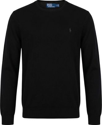 Ralph Lauren STRICKWAREN - Pullover auf YOOX.COM