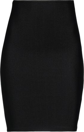 F**k Project HOSEN & RÖCKE - Miniröcke auf YOOX.COM