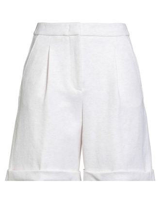 PESERICO HOSEN & R&Ouml;CKE - Shorts & Bermudashorts auf YOOX.COM