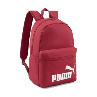 Puma X_Phase Backpack