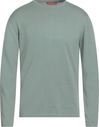 Daniele Fiesoli STRICKWAREN - Pullover auf YOOX.COM