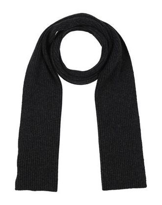 Diesel ACCESSOIRES - &Eacute;charpes sur YOOX.COM