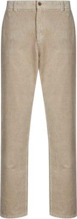 Les Deux Pantalon large Kody Corduroy