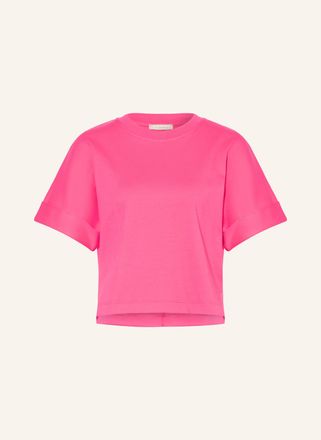 Lilienfels Lilienfels T-Shirt pink