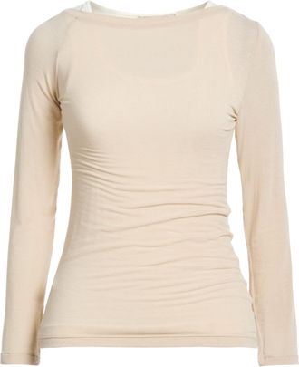 Rinascimento TOPS - Tops auf YOOX.COM