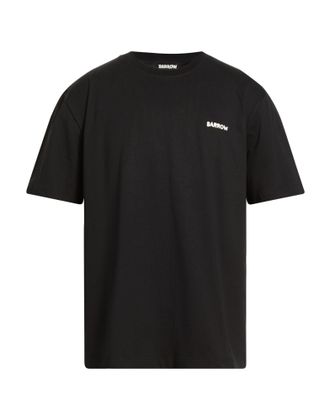 Barrow TOPS - T-shirts auf YOOX.COM