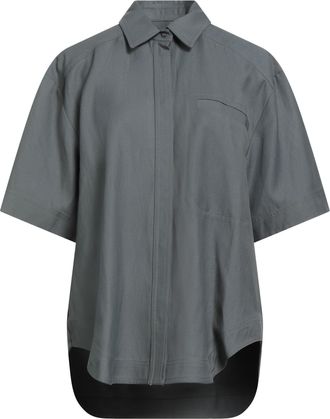 Loulou Studio TOPS - Hemden auf YOOX.COM