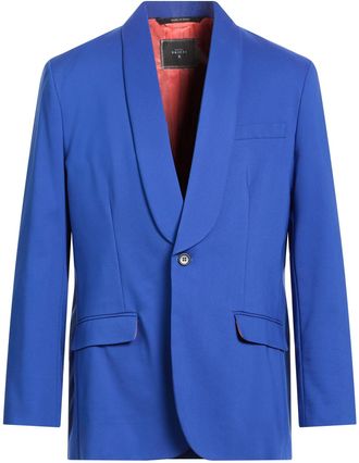 Brizzi ANZ&Uuml;GE und CO-ORDS - Blazers auf YOOX.COM
