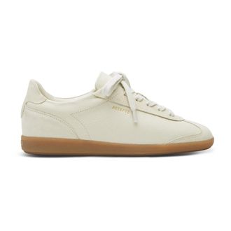 Axel Arigato Damen, Schuhe, Beige, 41 EUGr&ouml;&szlig;e