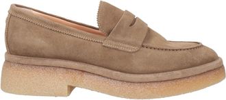 AGL SCHUHE - Mokassins auf YOOX.COM