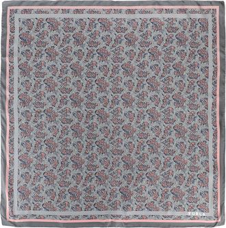 Furla ACCESSOIRES - Schals auf YOOX.COM