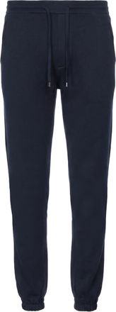 Boglioli HOSEN & R&Ouml;CKE - Hosen auf YOOX.COM