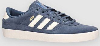 adidas Puig Indoor Skateschuhe blubir