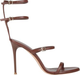 Sergio Levantesi SCHUHE - Sandalen auf YOOX.COM