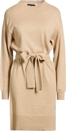 A|X Armani Exchange KLEIDER - Mini-Kleider auf YOOX.COM