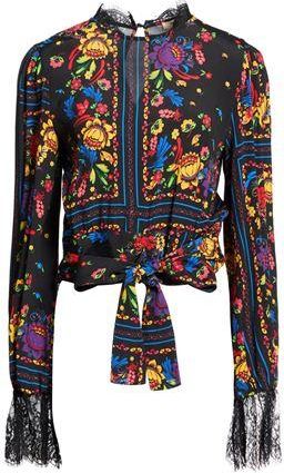 Fracomina TOPS - Tops sur YOOX.COM