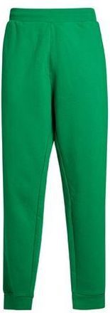 adidas BAS - Pantalons sur YOOX.COM