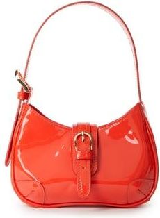 Saison 1865 Sac Flo S en cuir
