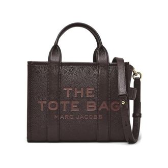 Marc Jacobs Damen, Taschen, Braun, ONE SIZEGr&ouml;&szlig;e