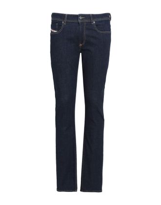 Diesel 1979 SLEENKER Z9C17 SKINNY JEANS