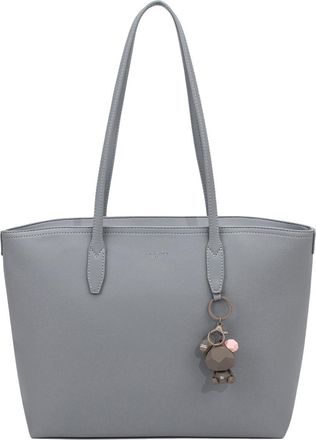 David Jones Umh&auml;ngetasche Women