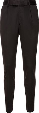 Joop Bundfaltenhose