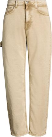 Iceberg HOSEN & R&Ouml;CKE - Jeanshosen auf YOOX.COM