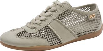 Tamaris Schn&uuml;rschuh