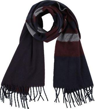 Drumohr ACCESSOIRES - &Eacute;charpes sur YOOX.COM