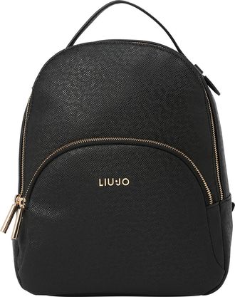 Liu Jo Rucksack