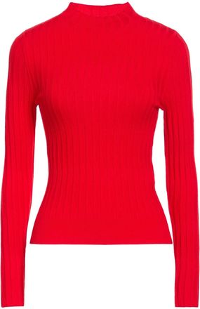 Morgan STRICKWAREN - Rollkragenpullover auf YOOX.COM