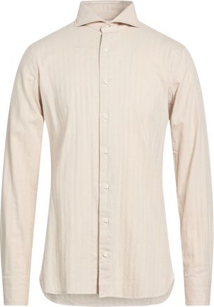 Truzzi TOPS - Hemden auf YOOX.COM