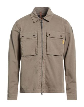 Parajumpers JACKEN & M&Auml;NTEL - Jacken und Anoraks auf YOOX.COM
