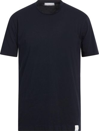 Daniele Fiesoli TOPS - T-shirts auf YOOX.COM