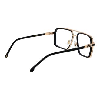 Carrera Brillenfassung CARRERA 1146 00317 58
