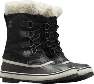 Sorel Winter Carnival - Apr&egrave;s-Ski Stiefel - Damen