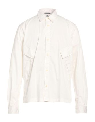 C.P. Company TOPS - Hemden auf YOOX.COM