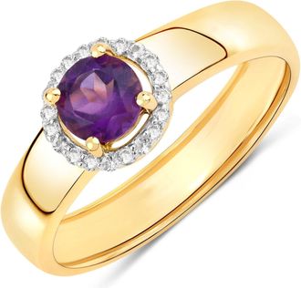 Rafaela Donata Ring