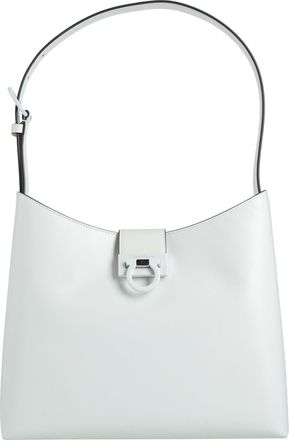 Ferragamo TRIFOLIO SH