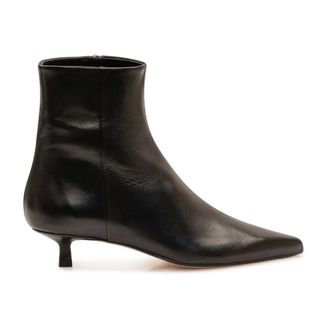Aeyde Damen, Schuhe, Schwarzk, 41 EUGr&ouml;&szlig;e
