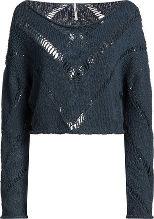 Free People STRICKWAREN - Pullover auf YOOX.COM