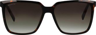 Marc O'Polo Sonnenbrille