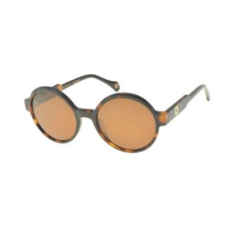 Ines De La Fressange Damen, Accessories, Mehrfarbig, ONE SIZEGr&ouml;&szlig;e