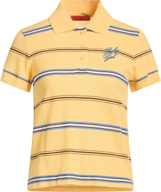 Max & Co. TOPS - Poloshirts auf YOOX.COM