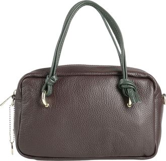 Laura di Maggio TASCHEN - Handtaschen auf YOOX.COM