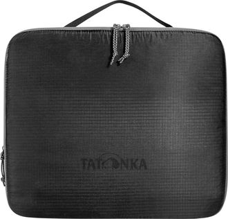 Tatonka Reisetasche