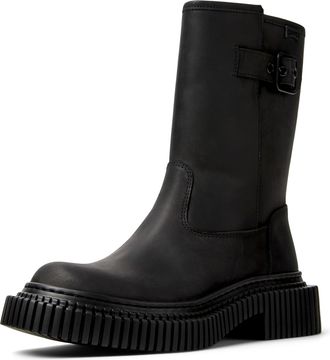 Camper Stiefelette Pix Berlin